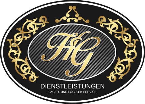 Gerban Dienstleistungen - Startseite